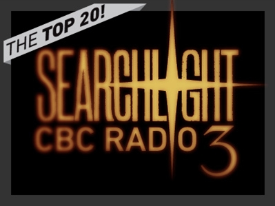 buying shots for bands | we buy shots for bands. we also shoot and ...